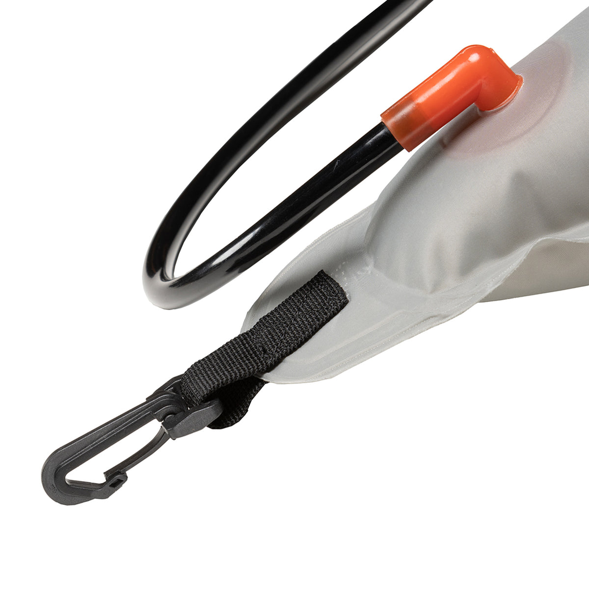 Oru Float Bags for Lake Kayak – Oru Kayak Australia